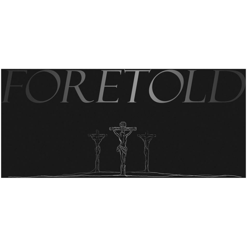 Fit For Life In Christ – Concordia Market