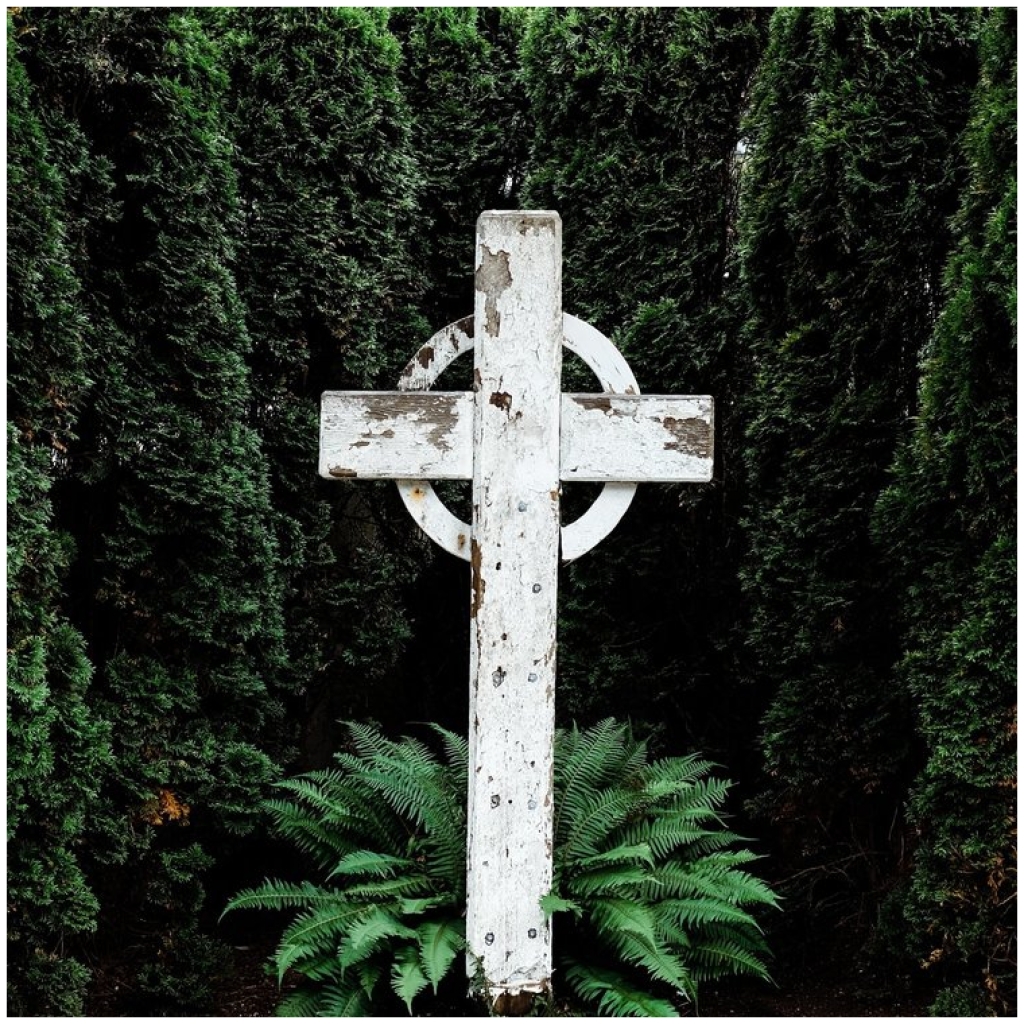 The Market – Concordia Market