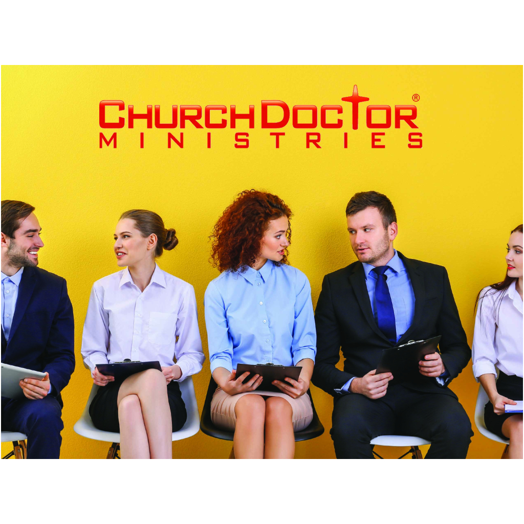 Church Government Principles – Concordia Market