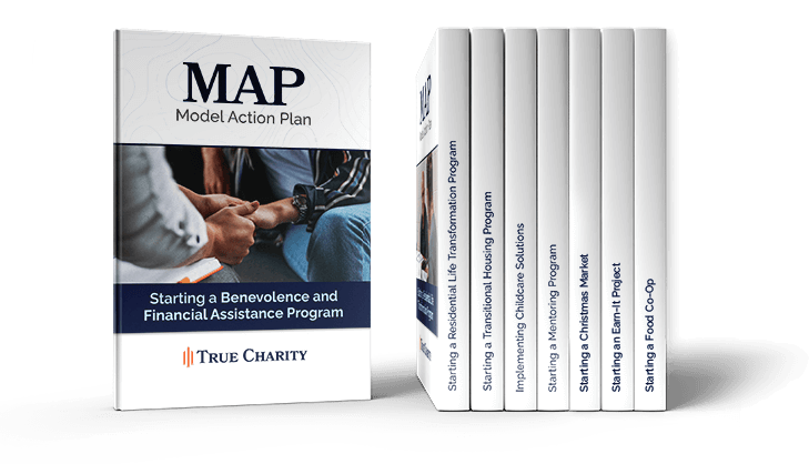 TC-maps – Concordia Market