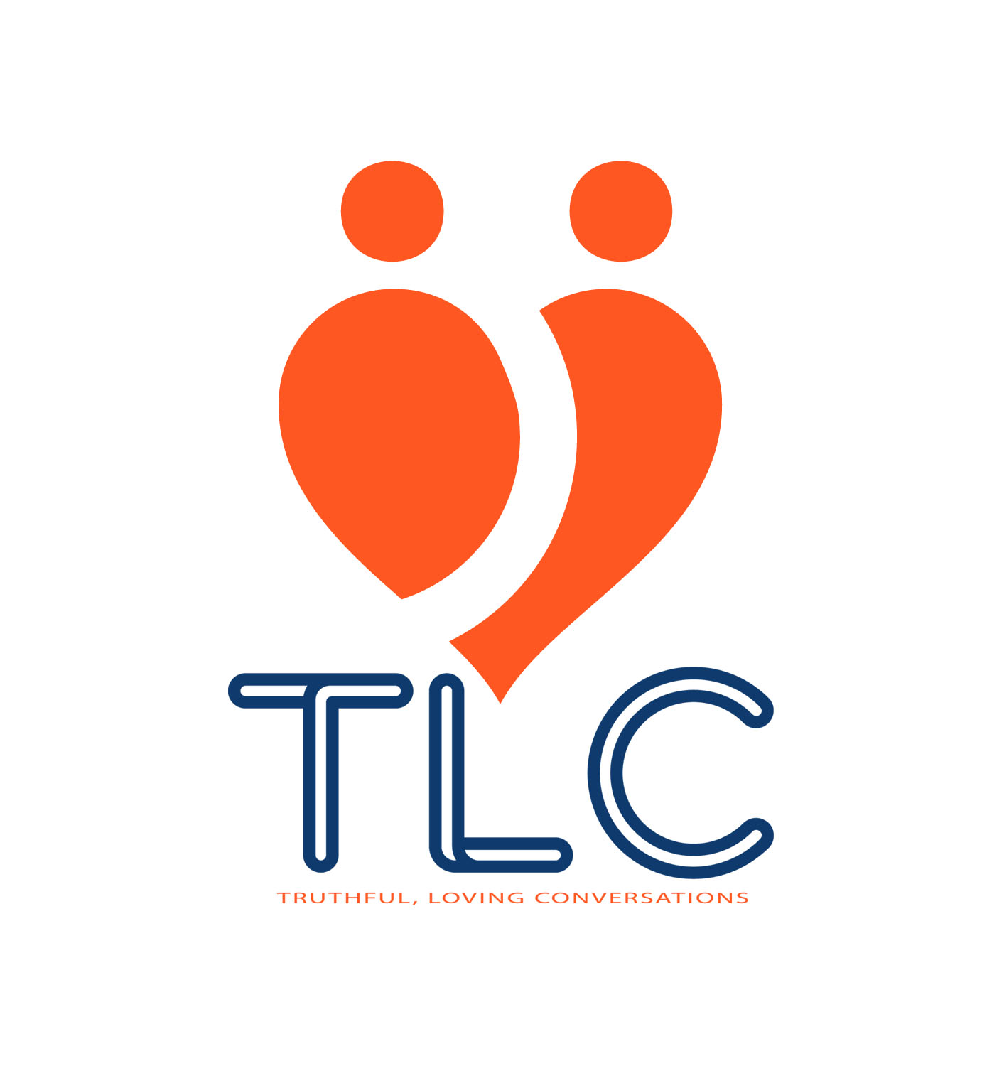 TLC Color background – Concordia Market