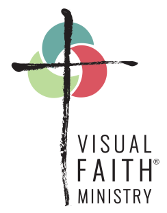 Visual Faith Ministry - Concordia Market