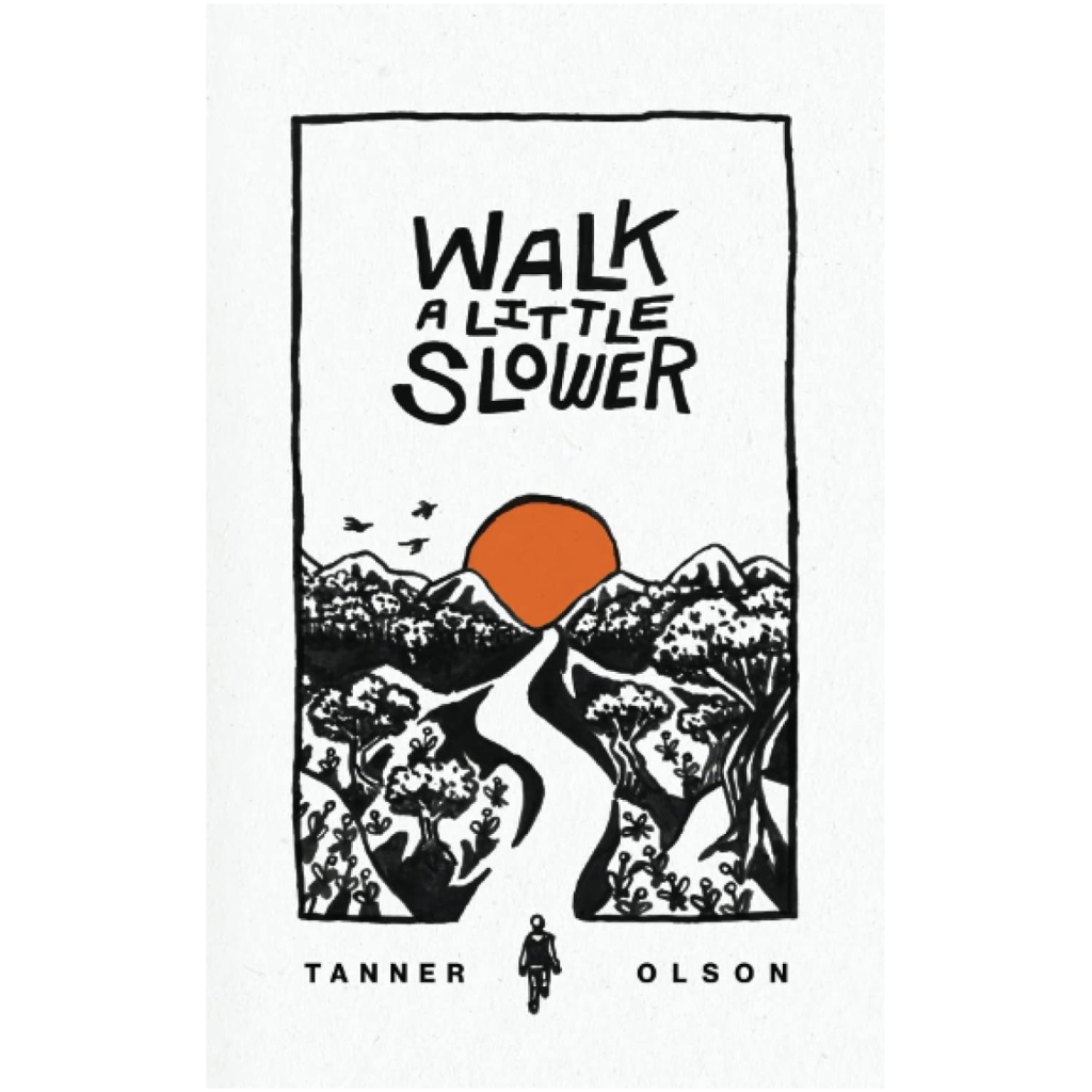 New to the Market – Concordia Market