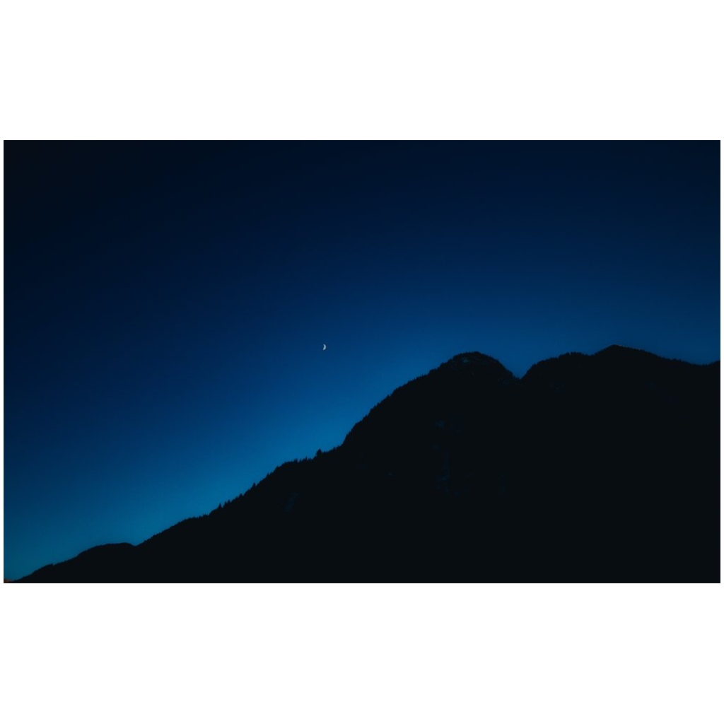 Hymn Videos – Concordia Market