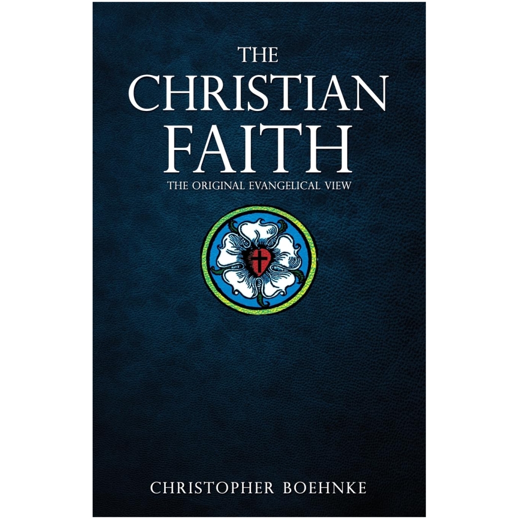 New to the Market – Concordia Market