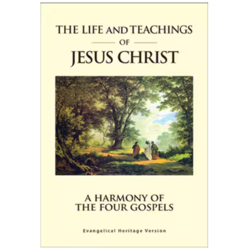 New to the Market – Concordia Market