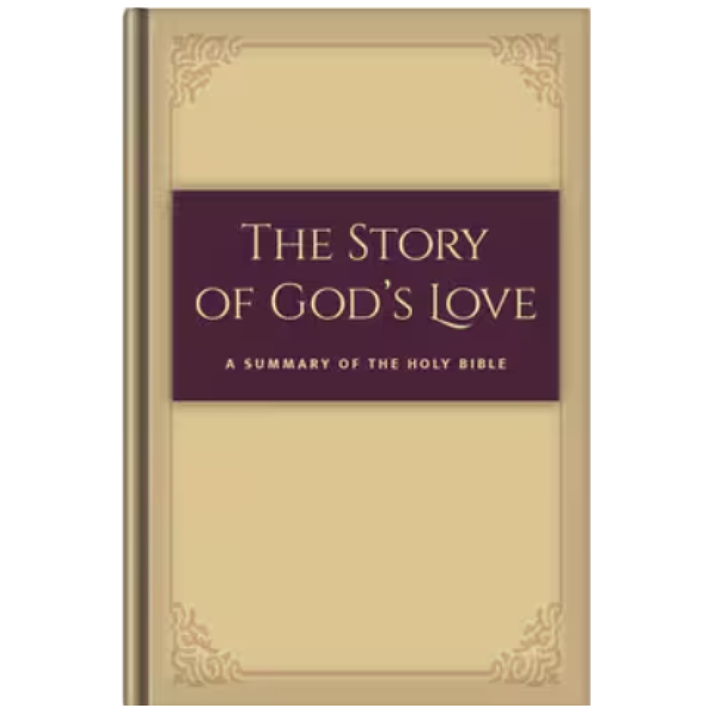 New to the Market – Concordia Market